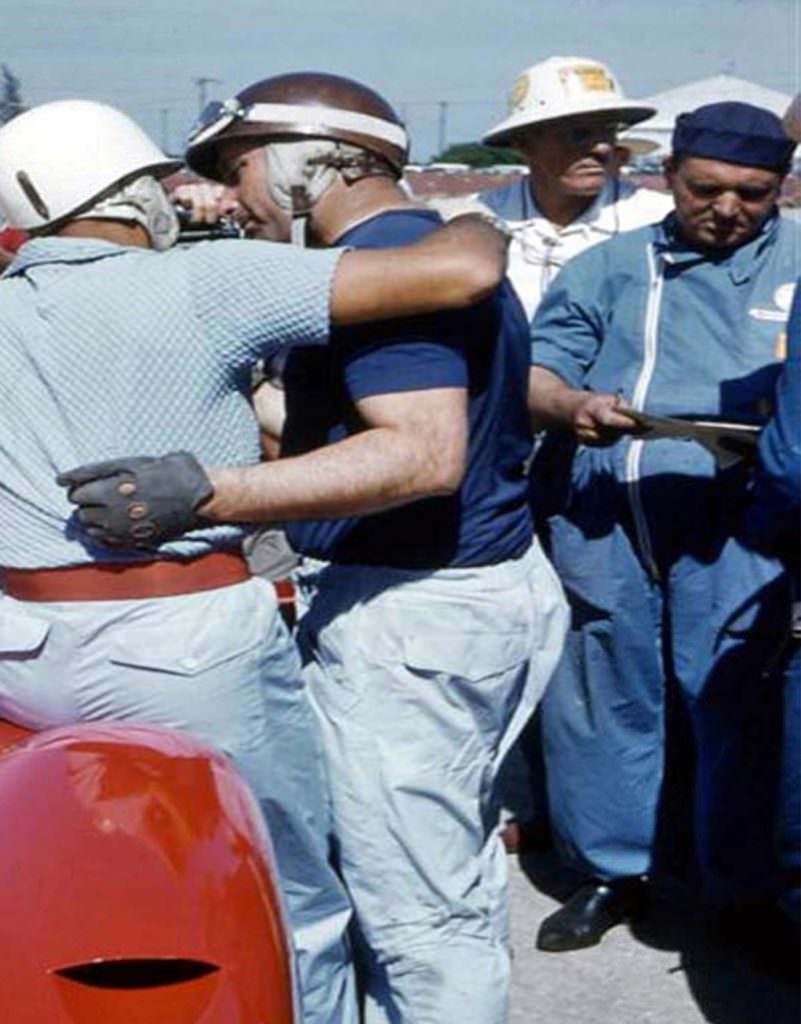 Suixtil 100% heavy cotton twill French-blue Mechanic Overalls - Suixtil