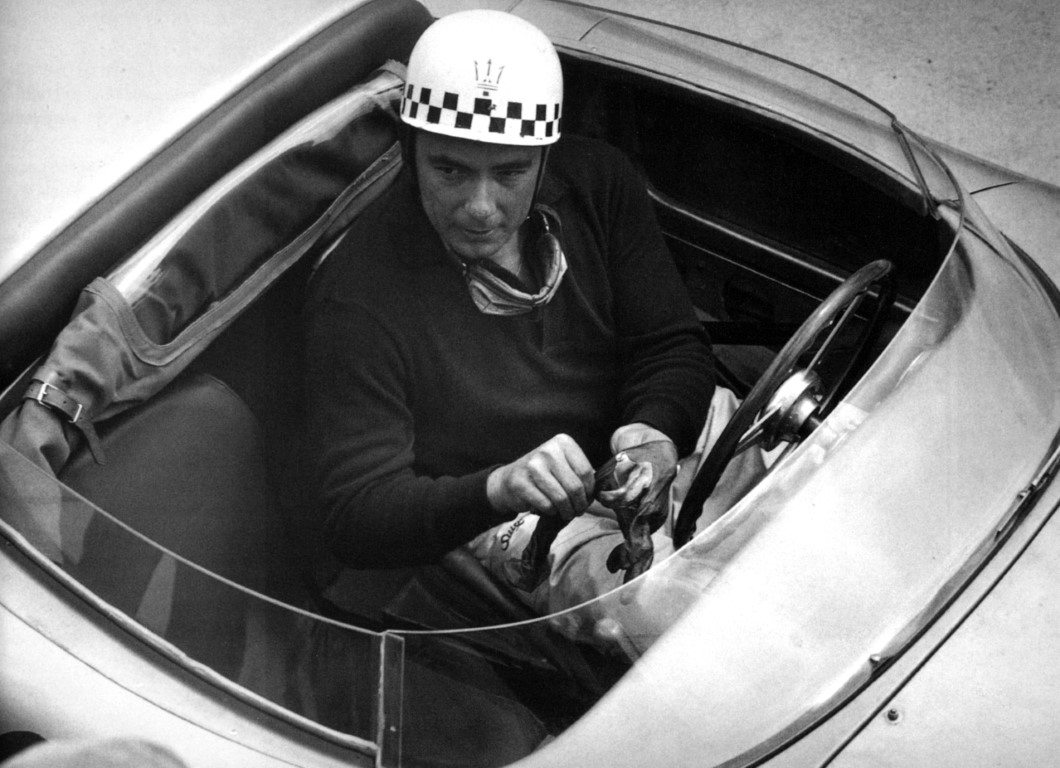 Suixtil in History - Suixtil