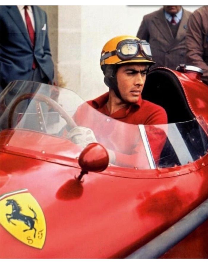 El Guapo Helmet - Suixtil