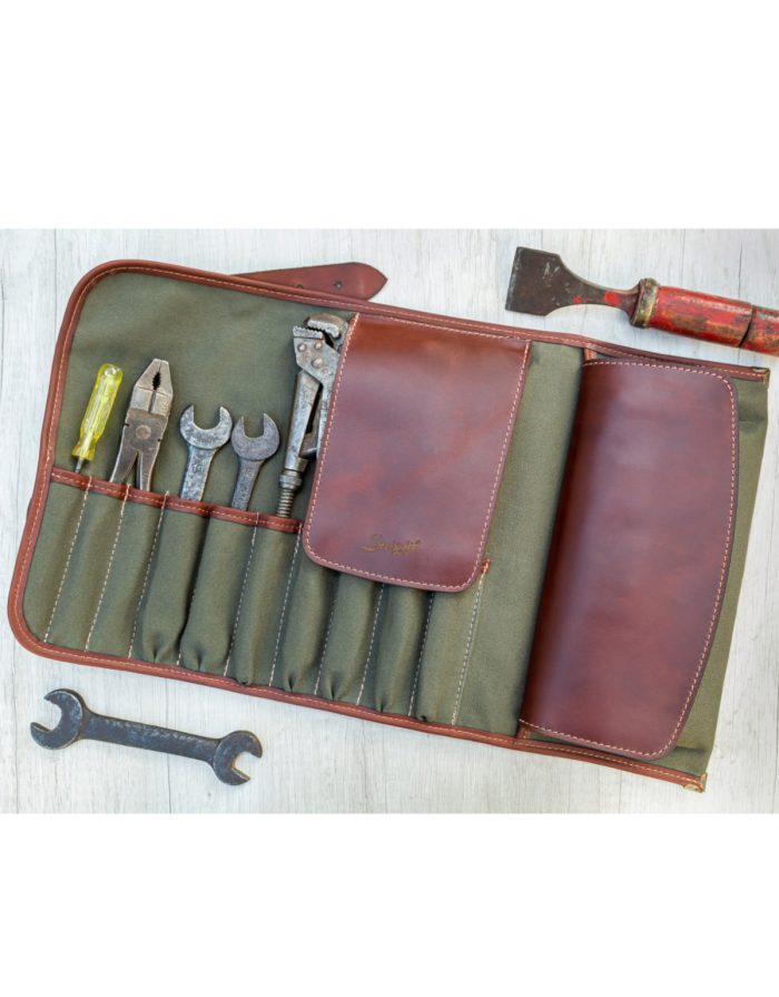 _The Suixtil Roll - Suixtil