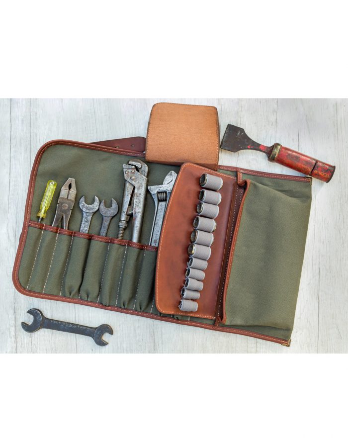 _The Suixtil Roll - Suixtil