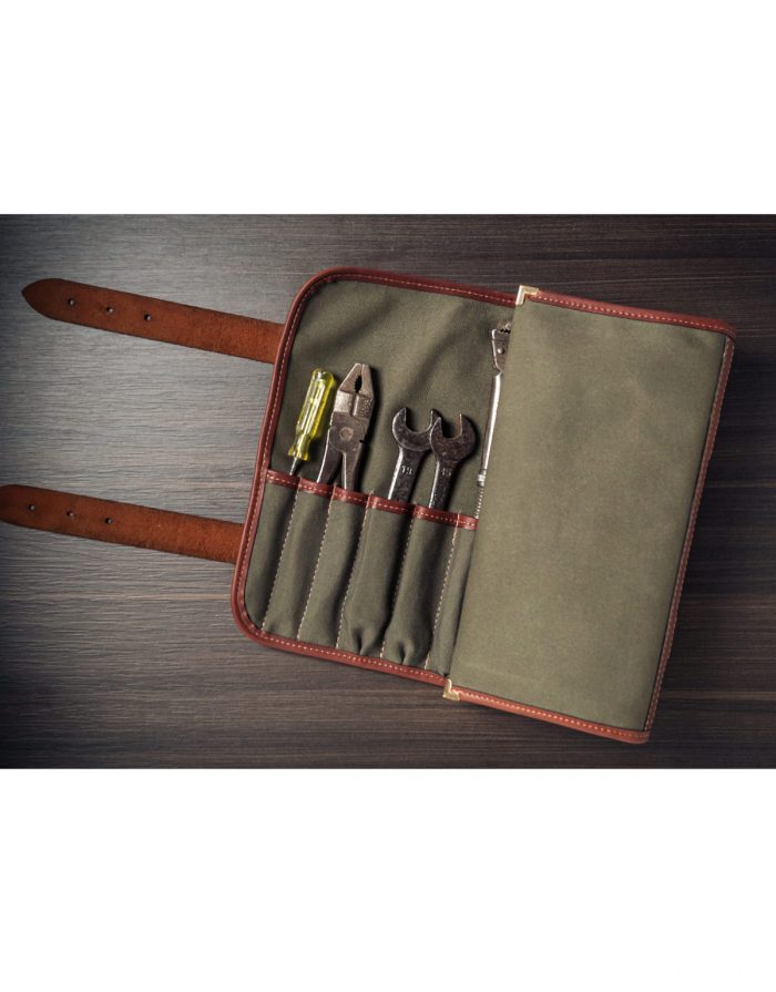 _The Suixtil Roll - Suixtil